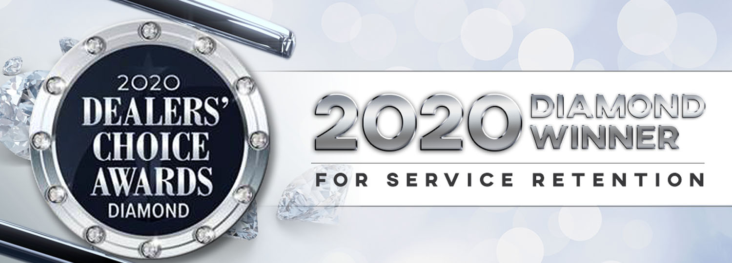 Maximus Auto Group | Maximum Performance