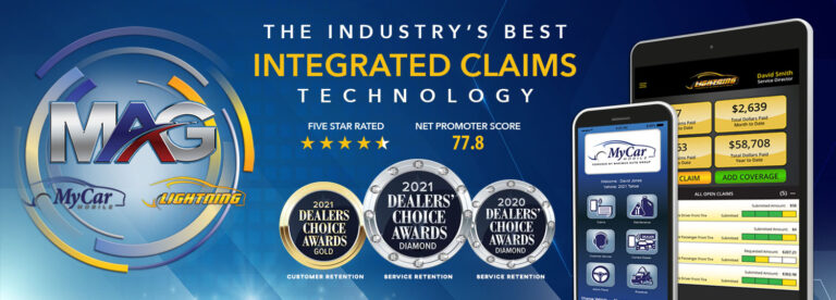 Maximus Auto Group | Maximum Performance