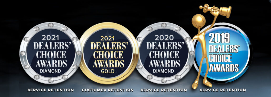 Maximus Auto Group | Maximum Performance