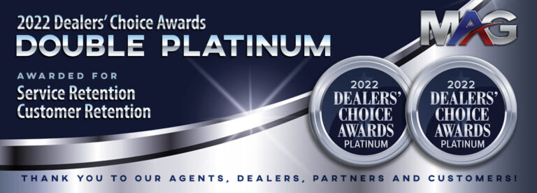 Maximus Auto Group | Maximum Performance