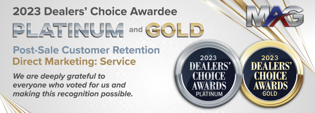 Maximus Auto Group | Maximum Performance