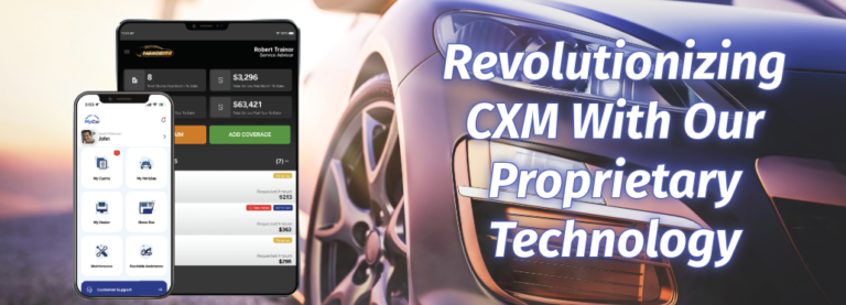 Maximus Auto Group | Maximum Performance