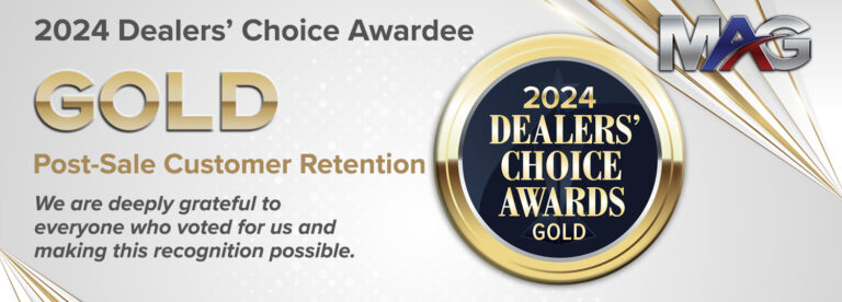 Maximus Auto Group | Maximum Performance