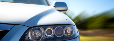 Maximus Auto Group | Maximum Performance