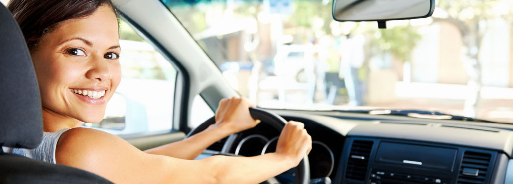 Maximus Auto Group | Maximum Performance